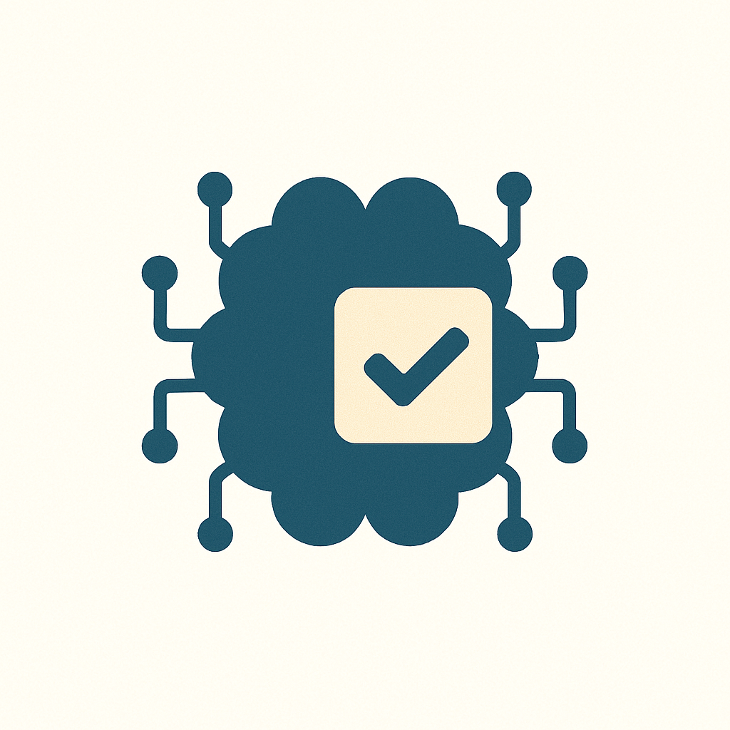 Flex English - Language Learning Center